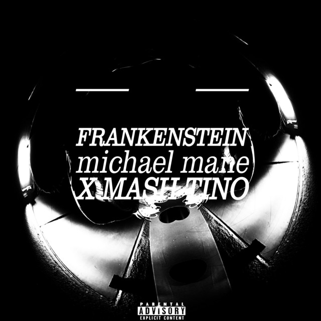 Michael Mane | Spotify