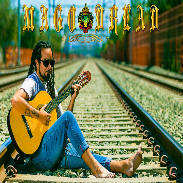 MC codigo | Spotify