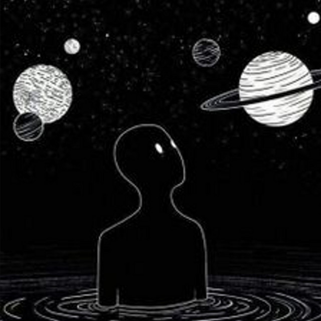 Chamber of Reflection (slowed+reverb) - Single by Slowed so speed | Spotify