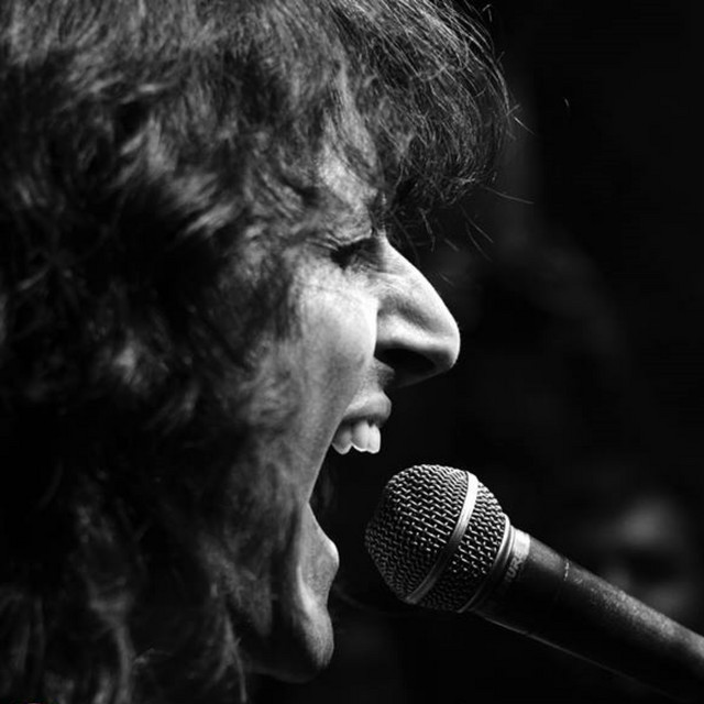 Gimme All Your Lovin' - Single by Arjun Kaul | Spotify