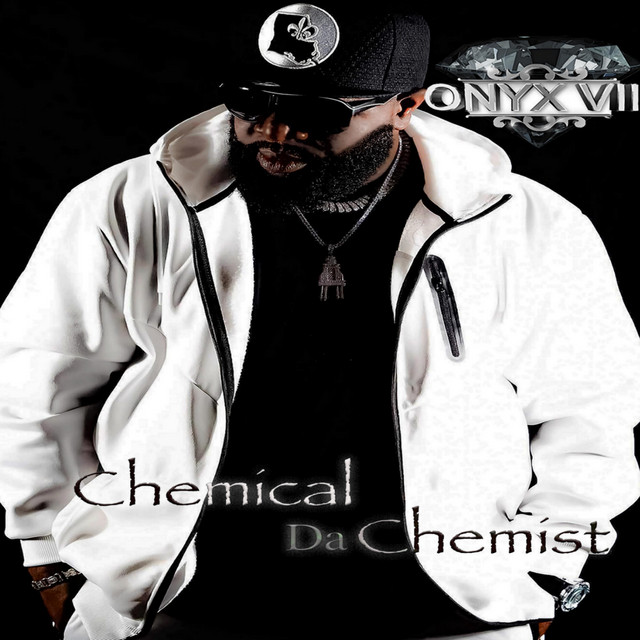 How We Do - Single by Chemical Da Chemist | Spotify