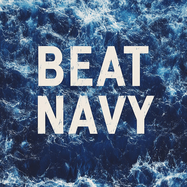 Navy Dirtbag - song by Beat Navy | Spotify