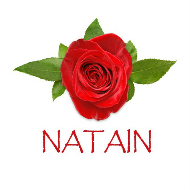 Natain - Single by Raag Kahani | Spotify