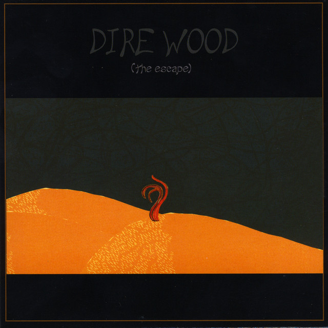 Dire Wood Concert & Tour History | Concert Archives