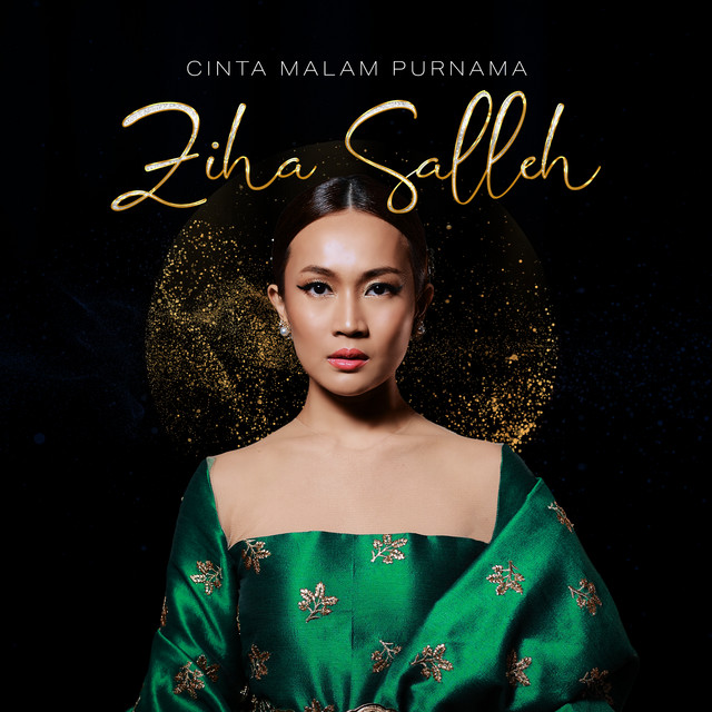 Ziha Salleh - Songs, Events and Music Stats | Viberate.com