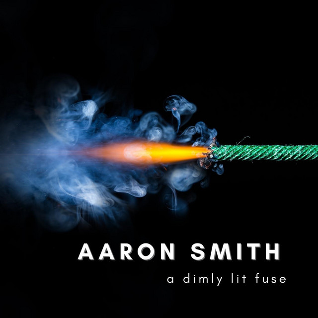 BPM and key for Analog Sunrise by Aaron Smith | Tempo for Analog ...