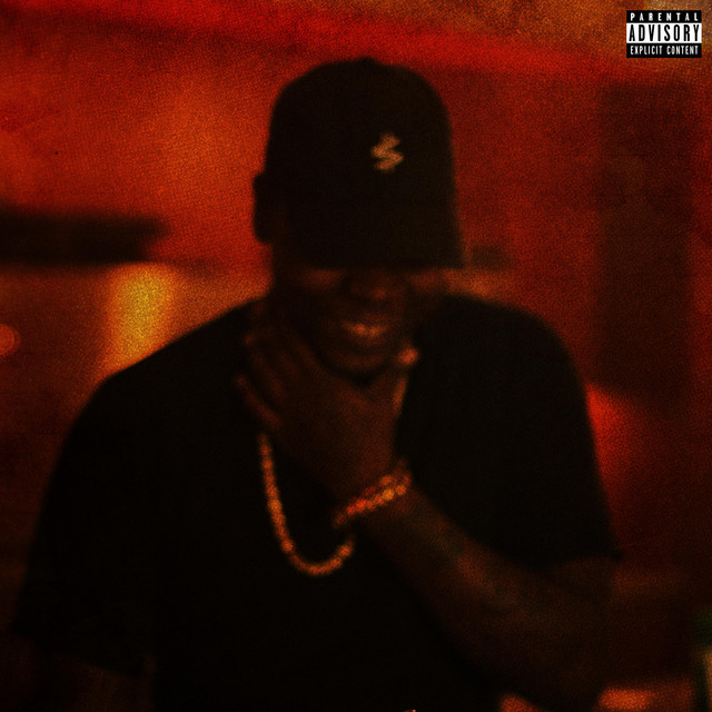 Who Is Lil Rambo 300? - Album by Lil Rambo 300 | Spotify