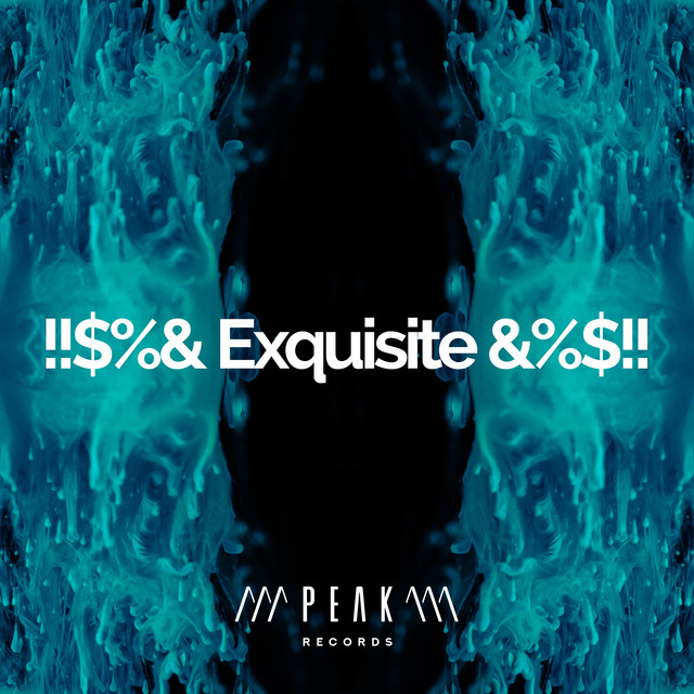 Exquisite &%$!! - Album by Heavy Rain Sounds | Spotify