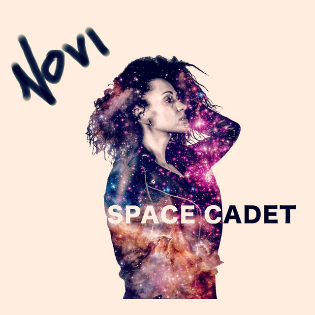 Space Cadet - Single by Novi | Spotify