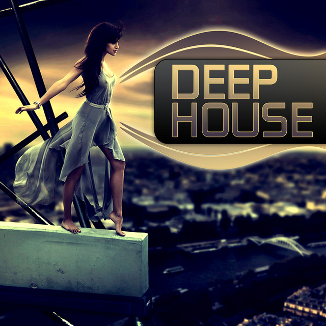 Deep House - Compilation by Various Artists | Spotify