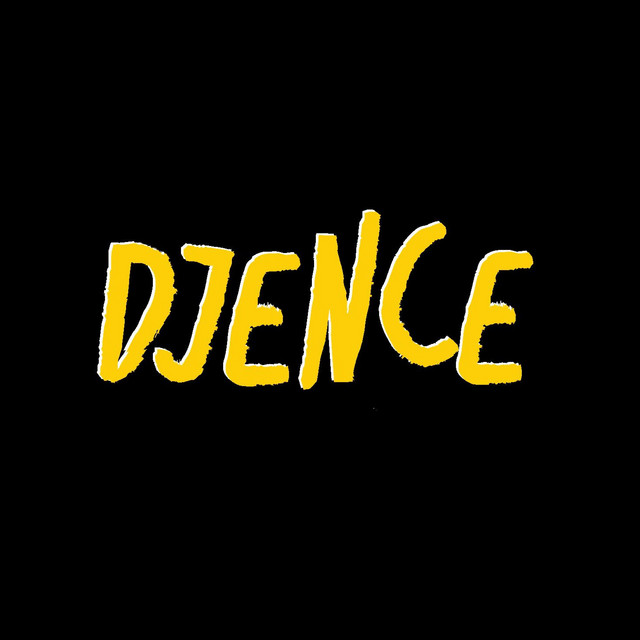 Sunflower - Single by Djence | Spotify