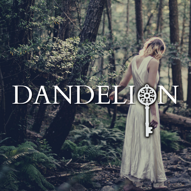 Dandelion - Single by Take Place | Spotify