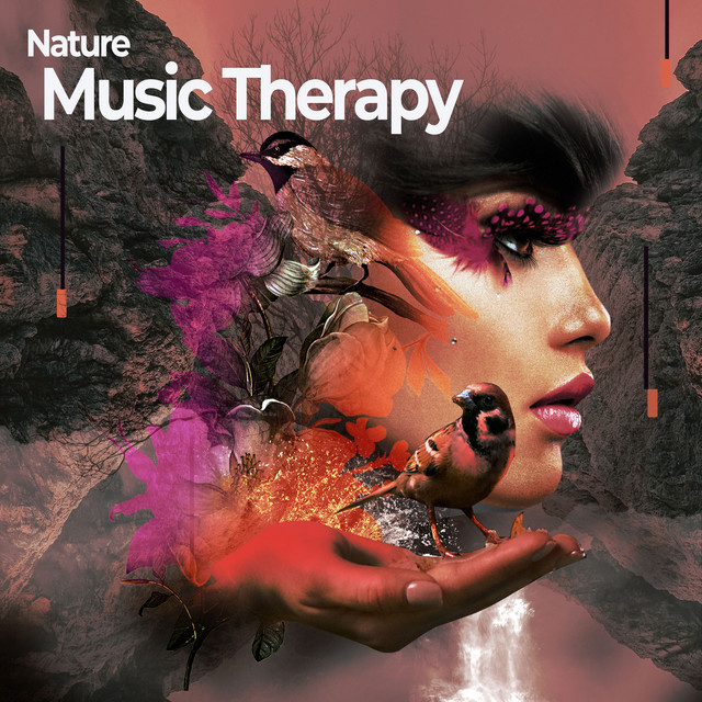 Nature Music Therapy - Album by Relaxing Music Therapy | Spotify