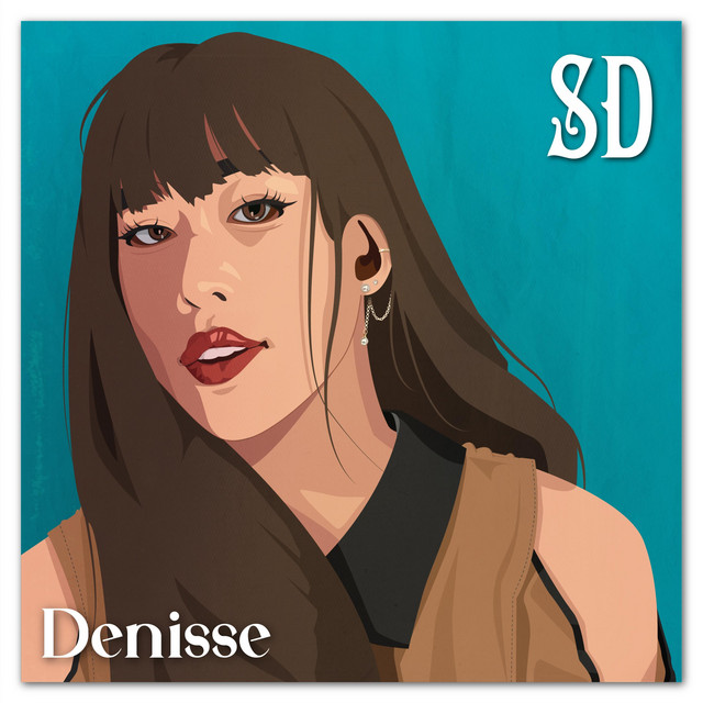 Denisse - Single by Satellite Daydream | Spotify