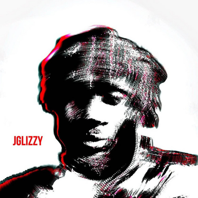 1Lyfe - Single by Jglizzy | Spotify