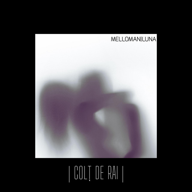 Colt de rai - Single by Melloman | Spotify