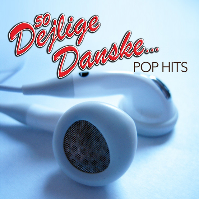 Drømmer Jeg - song and lyrics by Johnny Deluxe, Anna Nordell | Spotify