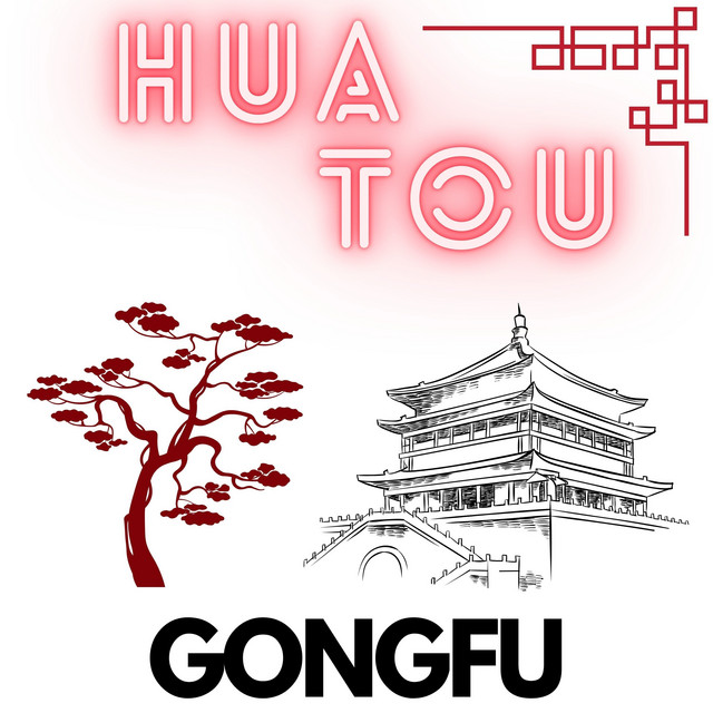 Hua Tou | Spotify