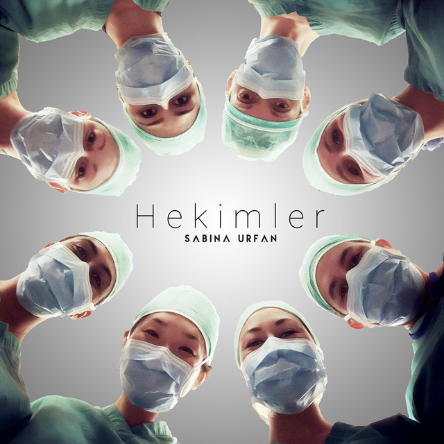 Hekimler - song and lyrics by Sabina Urfan, Yelda Emek | Spotify