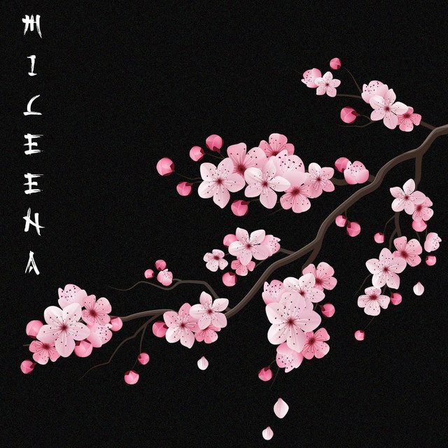 Mileena - Single by Yung Kujo Beats | Spotify