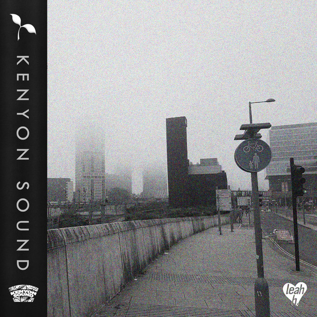 2018 2022 - Album by leah h. | Spotify