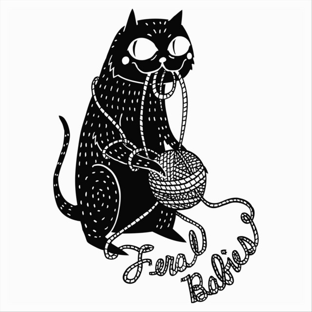 Feral Babies Concert & Tour History | Concert Archives