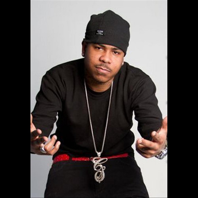 Chief Stackz | Spotify
