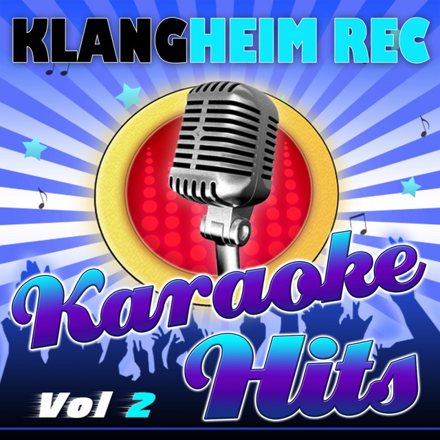 BPM and key for songs by Rainer Paul | Tempo for Rainer Paul songs ...
