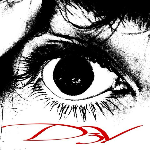 D3V - Album by jxyz | Spotify