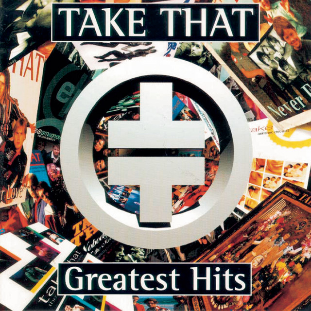 Never Forget - song by Take That | Spotify