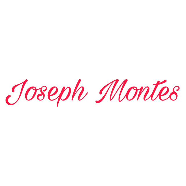 Joseph Montes | Spotify
