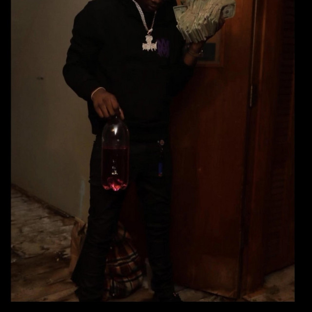 Red light - Single by Ysp lil yae | Spotify
