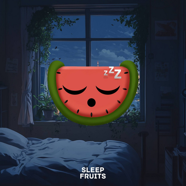 Waves of Sleep - Album by Sleep Fruits Music | Spotify