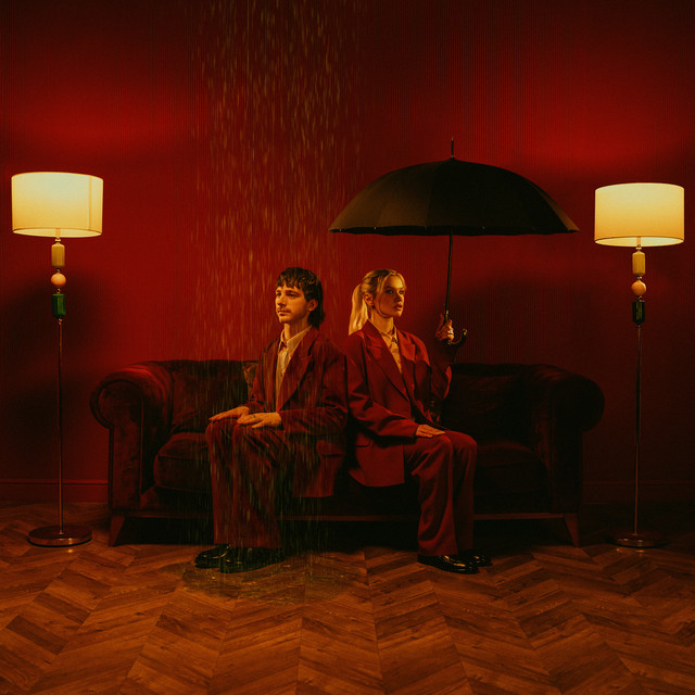 Ливень - Single by Moya Mishel | Spotify