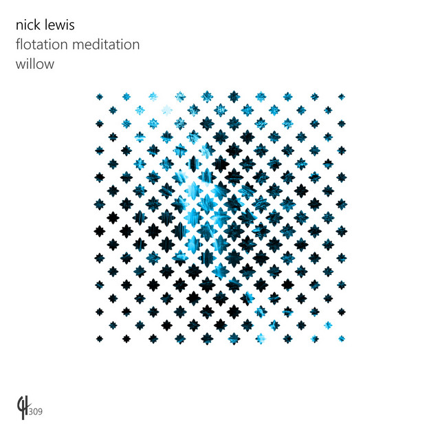 Flotation Meditation - Single by Nick Lewis | Spotify