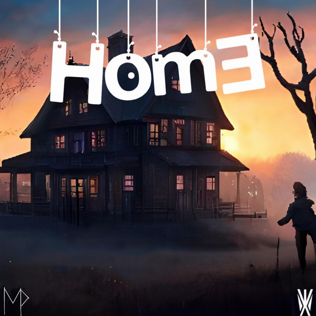 Home - Single by Music Play | Spotify