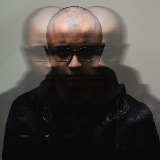 GUSEL (BR) | Spotify