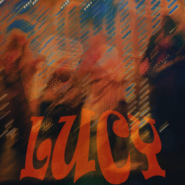 Lucy - Single by The Painted October | Spotify