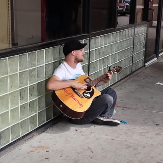 Sometimes I Just Don't Know - song by Jesse Rya, Ron Lashley, Howard ...
