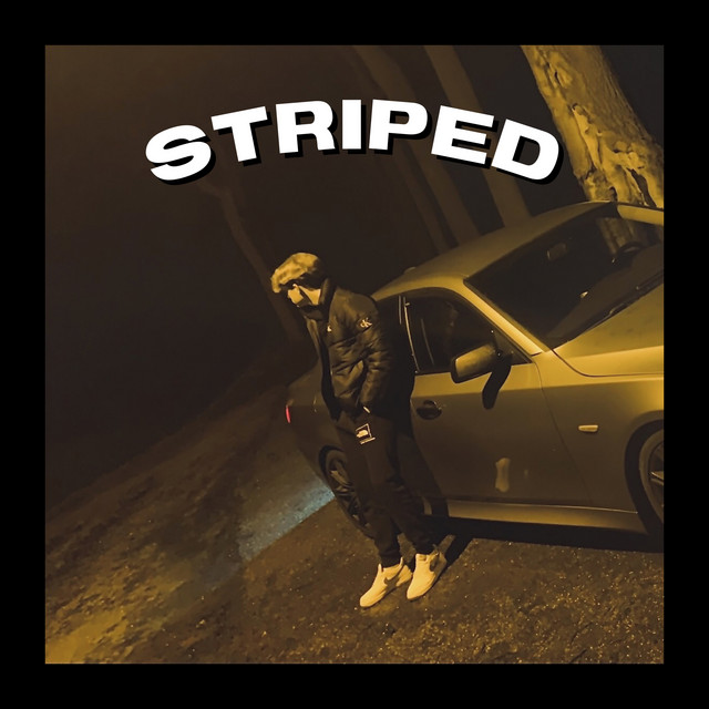 Bumping - song and lyrics by Striped | Spotify