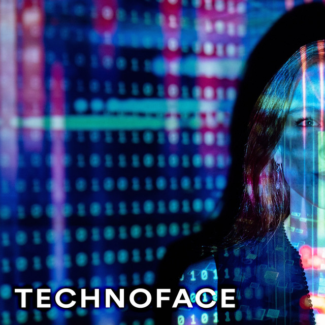 Technoface - EP by Collab Bro | Spotify