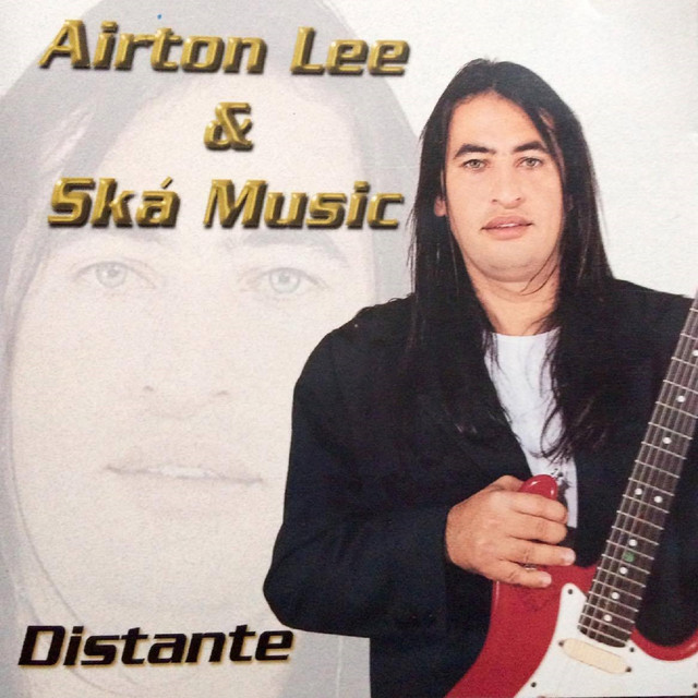 Tudo Que Você Quiser - song and lyrics by Ská Music, Airton Lee | Spotify