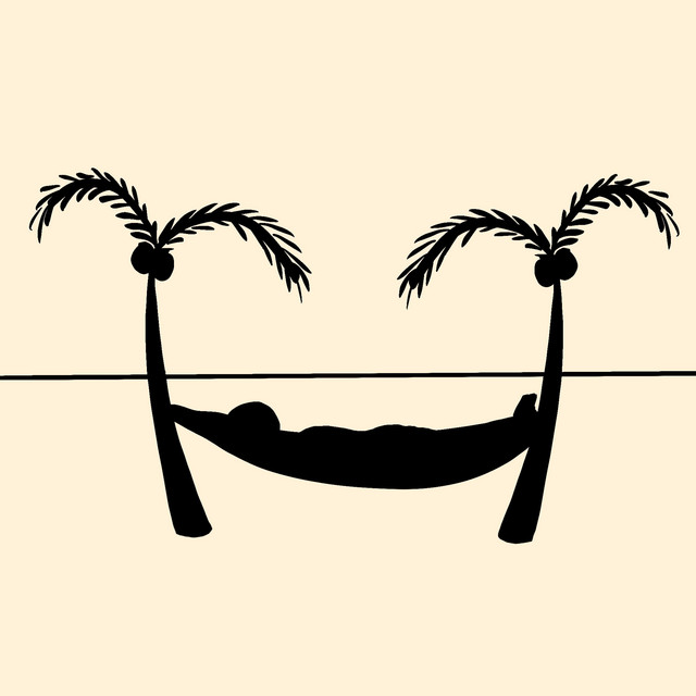 present - Single by The King Chameleon | Spotify