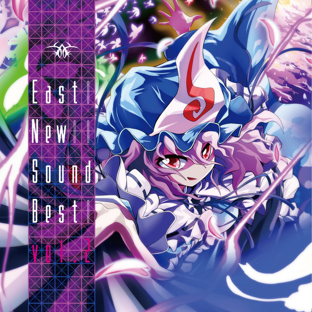 EastNewSound Best Vol.2 - Album by EastNewSound | Spotify