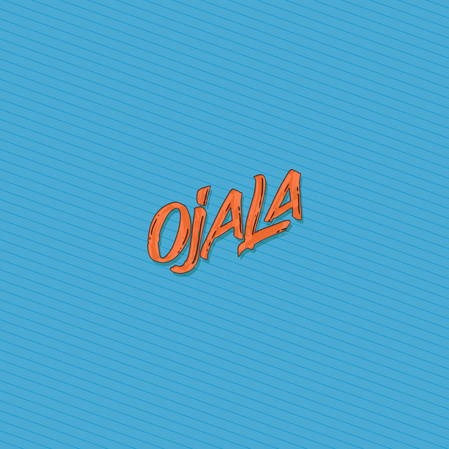 Ojala - Single by Dj Lauuh | Spotify