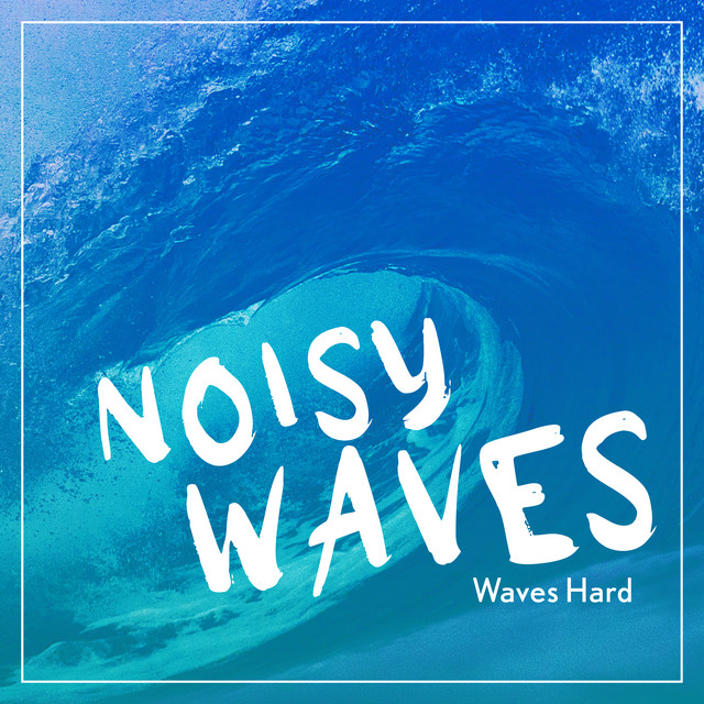 Wave Lakeshore - song and lyrics by Waves Hard | Spotify