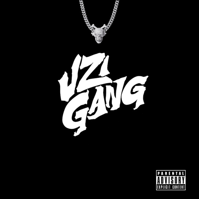 Uzi Gang - EP by DripWithout | Spotify