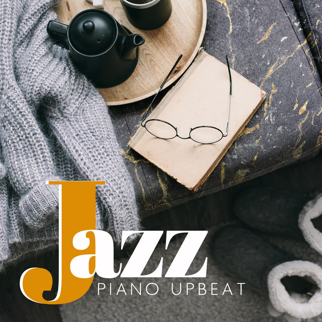 Latin Style Jazz - song and lyrics by Relaxing Piano Jazz Music ...