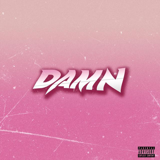 Damn - EP by Markomas | Spotify