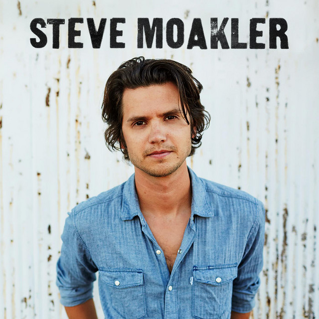 Love Drunk - song and lyrics by Steve Moakler | Spotify